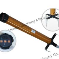 China 300m Underground Water Exploration Detector Underground Water Finder for sale