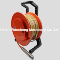 China High Precision Submersible Intelligent Water Level Meter Water Tank / Well Dedicated Sensor for sale