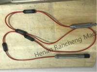 China 300m Geophysical Equipment Borehole Water Well Log Tool Apparent Resistivity Measuring Logging System for sale