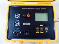 China Digital Logging System Specially Designed For The Convenience Of Field Work for sale
