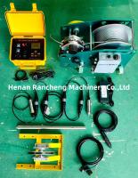 China Geophysical Well Logs Water Well Logging Equipment Well Logging Tool, Borehole Logging Equipment Geotechnical Borehole Survey Tool For Sale for sale