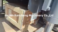 China 180m Hydraulic Crawler Compact Mini Water Well Drilling Machine for Medium Scale Drilling for sale