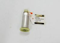 China Excavator Engine Spare Digger Parts Pressure Sensor 4436535 Hitachi EX200 for sale