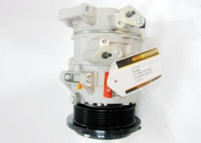 China ST695003 Auto Ac Compressor Replacement For TOYOTA Auto Body Parts for sale