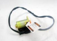 China Komatsu Excavator Spare Parts For PC200-6 6D102 206-60-51130/51131/51132 for sale