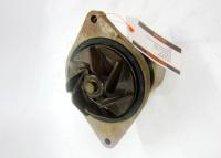 China PC200-8 Komatsu Oem Parts Water Pump Assy 6754-61-1010/6754-61-1100 for sale