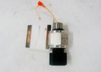 China LB-A3063 Komatsu Excavator Spare Parts Sensor For PC200-8 7861-93-1840 Komatsu Machinery for sale