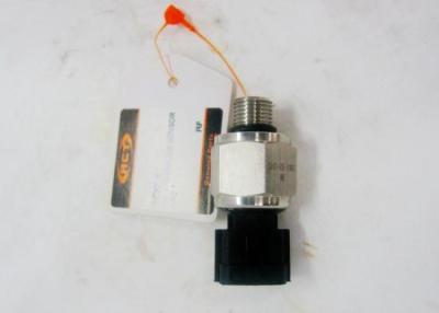 China LB-A3063 Komatsu Excavator Spare Parts Sensor For PC200-8 7861-93-1840 Komatsu Machinery for sale