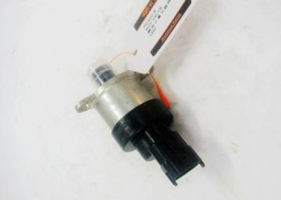 China Professional SOV Solenoid Valve , Komatsu Excavator Solenoid Valve For PC200-8 for sale