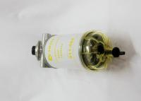 China Excavator Spare Parts  Fuel Water Separator Filter R90P 8159975 FS19532 for sale