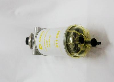 China Excavator Spare Parts  Fuel Water Separator Filter R90P 8159975 FS19532 for sale