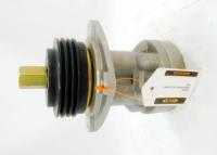 China High Performace erpillar Excavator Spare Parts Operating Rod Assembly for sale