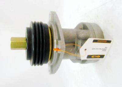 China High Performace erpillar Excavator Spare Parts Operating Rod Assembly for sale