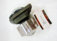 China E3367 Water Pump Assembly Spare Parts For erpillar Excavators for sale