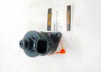 China EX200-1 Hitachi Replacement Parts Solenoid Valve For Excavator OEM / ODM Welcome for sale
