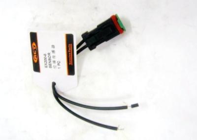 China EX200-5 Hitachi Excavators Spare Parts Sensor For Hitachi Machinery for sale