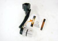 China EX200-1/2/3/5 EX120 Engine Revolution Sensor Hitachi Oem Parts 4265372 for sale