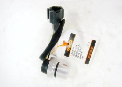 China EX200-1/2/3/5 EX120 Engine Revolution Sensor Hitachi Oem Parts 4265372 for sale