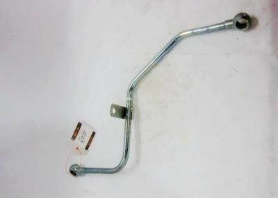 China 4HK1 Hitachi Excavators Spare Parts D. Tube Turbo High Precision LB-P4047 for sale