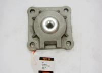 China Customized Hitachi Excavators Spare Parts EX Seal Kit Cap For Industrial 2034607 for sale