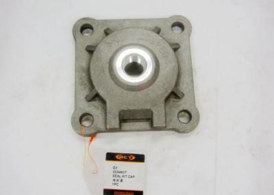 China Customized Hitachi Excavators Spare Parts EX Seal Kit Cap For Industrial 2034607 for sale
