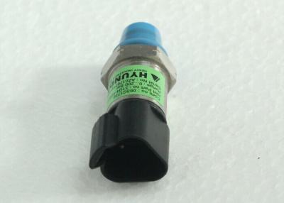 China Hyundai Sensor 063G1736 31Q4-40810 Excavator Spare Parts AZ0176TTP 016-13-0072 0-200 Bar for sale