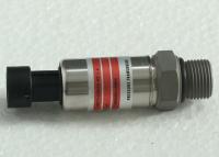 China Hyundai Sensor ESB092611D064 Excavator Spare Parts Proto-E2549-02-1 for sale