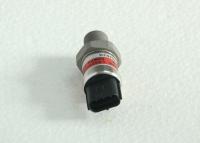 China Kobelco SK-8 Sensor LS52S00015P1 Excavator Spare Parts 50Mpa 73.5N.M for sale