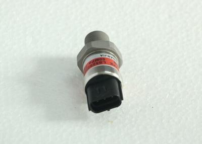 China Kobelco SK-8 Sensor LS52S00015P1 Excavator Spare Parts 50Mpa 73.5N.M for sale