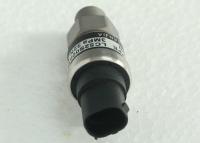 China Kobelco SK350-8 LC52S00019P1 Excavator Machinery Spare Parts 3MPa 32N.M for sale