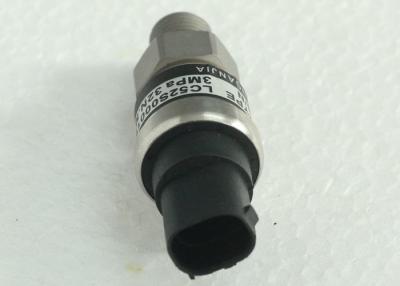 China Kobelco SK350-8 LC52S00019P1 Excavator Machinery Spare Parts 3MPa 32N.M for sale