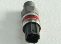 China Kobelco SK200-5/6 YN52S00027P1 Excavator Machinery Spare Parts 5Z14066 49MPa for sale