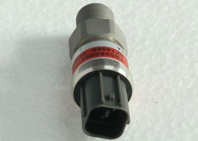 China Kobelco SK200-5/6 YN52S00027P1 Excavator Machinery Spare Parts 5Z14066 49MPa for sale