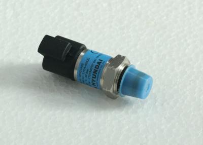 China Hyundai Excavator Spare Parts Pressure Switch 31Q4-40830 For R210-7 for sale