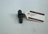 China J08 SK3508 Common Rail Pressure Sensor For Kobelco Excavator Electric Parts for sale