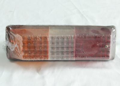 China Bulldozer TY123 Top Lamp Excavator Spare Parts High Power Operation Lamp for sale