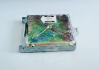 China PC200-6 6D95 Komatsu Excavator Spare Parts Big Controller 7834-10-2000 / 2001 / 2002 / 2003 for sale