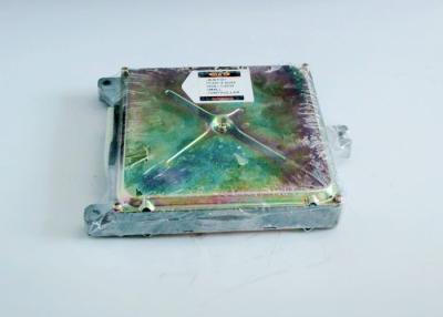 China PC200-6 6D95 Komatsu Excavator Spare Parts Big Controller 7834-10-2000 / 2001 / 2002 / 2003 for sale