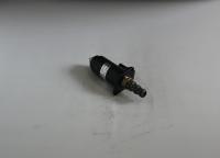 China SK200-8 Kobelco Solenoid Valve , Spare Part Excavator KWE5K-31 / G24YB50 for sale