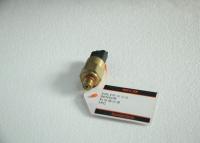 China LB-A3053 Excavator Spare Parts  Oil Pressure Sensor 14W204 63038K 21302639 for sale