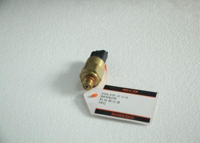 China LB-A3053 Excavator Spare Parts  Oil Pressure Sensor 14W204 63038K 21302639 for sale