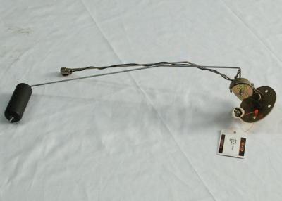 China Small SK200-3 Excavator Replacement Parts , Fuel Tank Float For Kobelco for sale