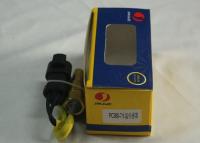 China PC360-7 Water Temperature Sensor , Industrial Spare Parts For Komatsu Excavator for sale