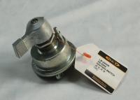 China erpillar Engine Spare Parts 3 Pin Ignition Switch Motor Starter 2S-2342 for sale