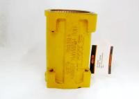 China Excavator Engine Parts Oil Cooler Assy 7N0165 7S6394 For epillar E3306 for sale