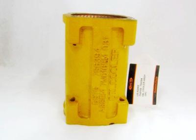 China Excavator Engine Parts Oil Cooler Assy 7N0165 7S6394 For epillar E3306 for sale