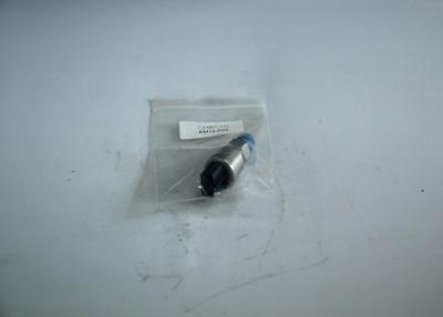 China KM15-P02 Excavator Spare Parts Low Pressure Sensor For SUMITOMO for sale