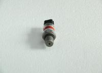 China Original Excavator Engine Spare Parts Excavator Pressure Sensor KM4436271 for sale