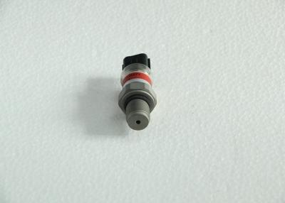 China Original Excavator Engine Spare Parts Excavator Pressure Sensor KM4436271 for sale