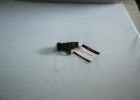 China Small Komatsu Excavator Spare Parts Excavator Revolution Sensor For PC-8 for sale